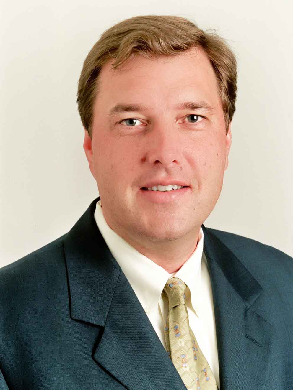 Texas Pain Consultant Associates