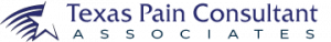 Texas Pain Consultant Associates